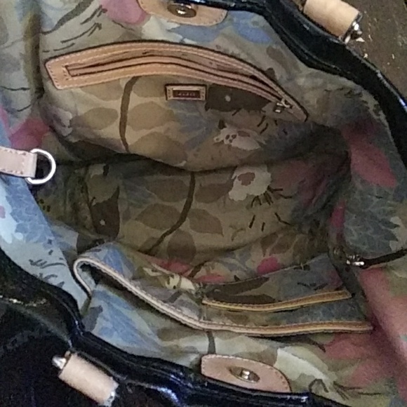 Guess | Bags | G By Guess Hobo Bag | Poshmark